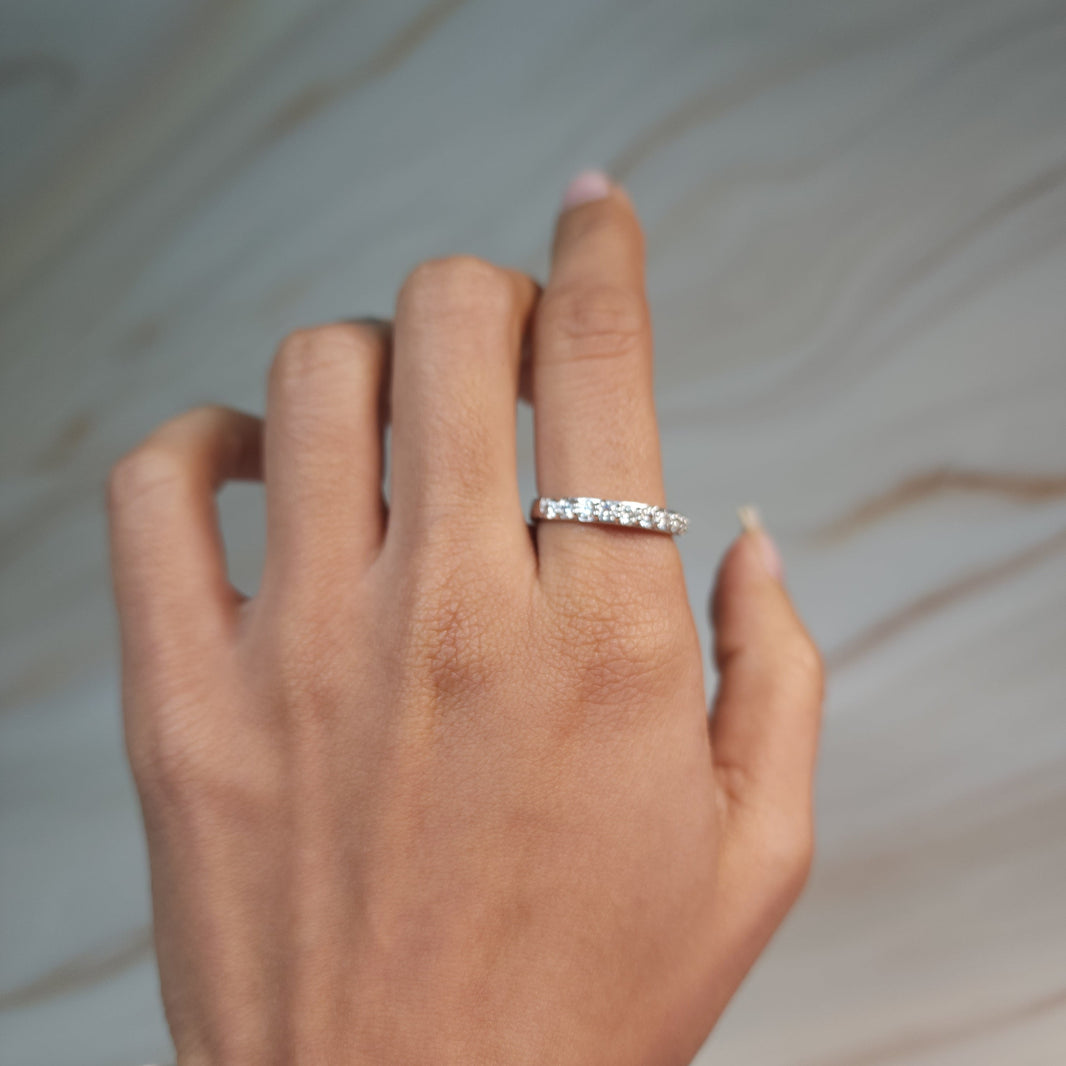 Rings – Elizabeth Jewelry Designs