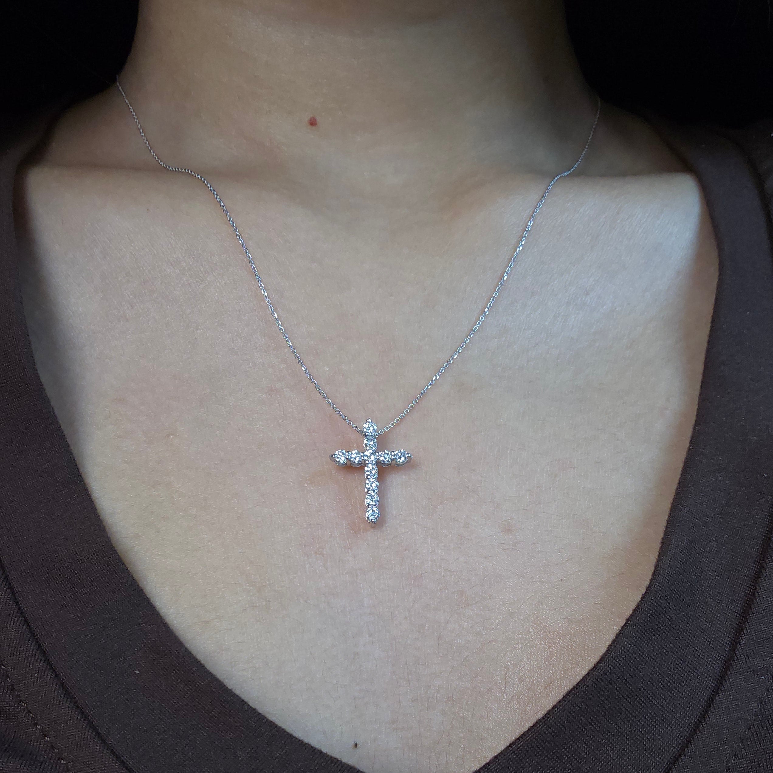 Personalized Handmade Diamond Jewelry – Elizabeth Jewelry Designs