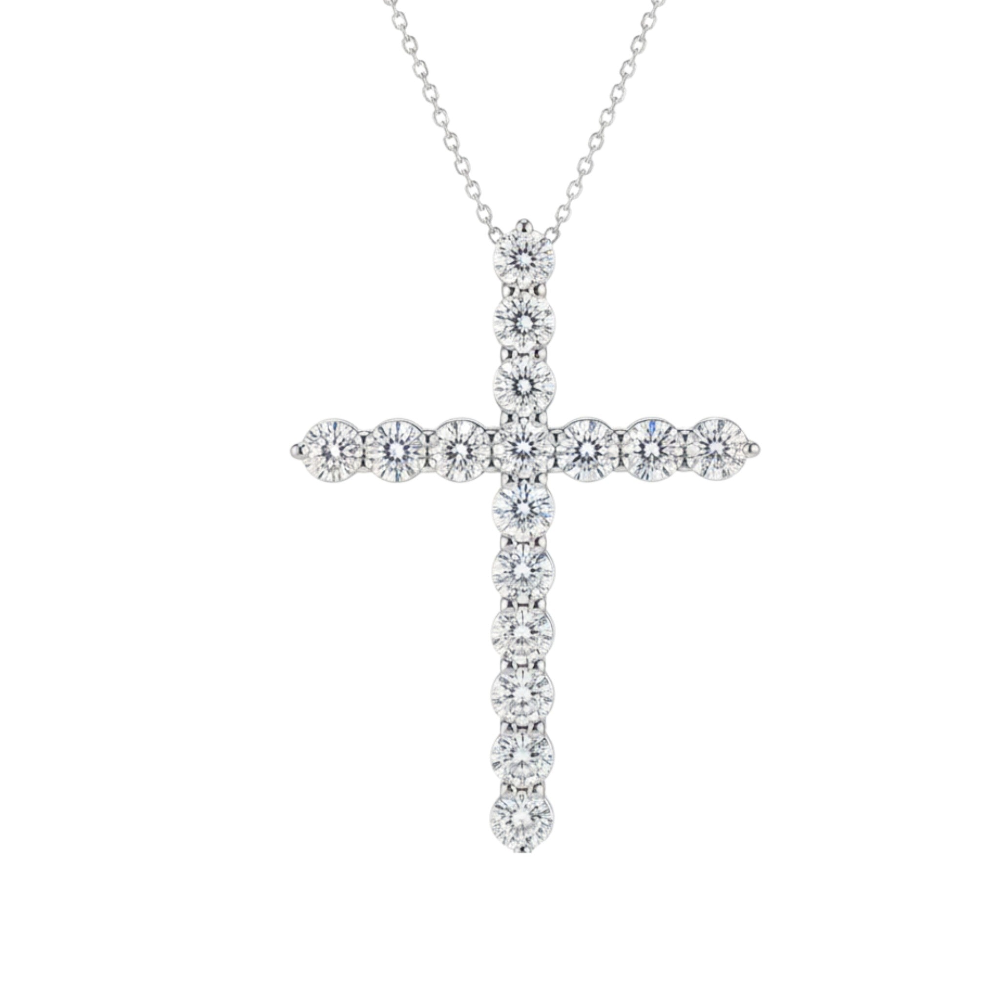 Personalized Handmade Diamond Jewelry – Elizabeth Jewelry Designs