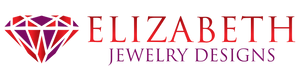 Personalized Handmade Diamond Jewelry – Elizabeth Jewelry Designs