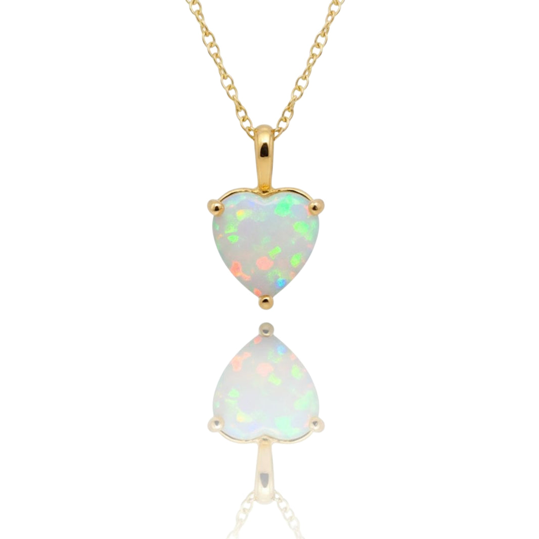 Valentine's Day Collection – Page 2 – Elizabeth Jewelry Designs